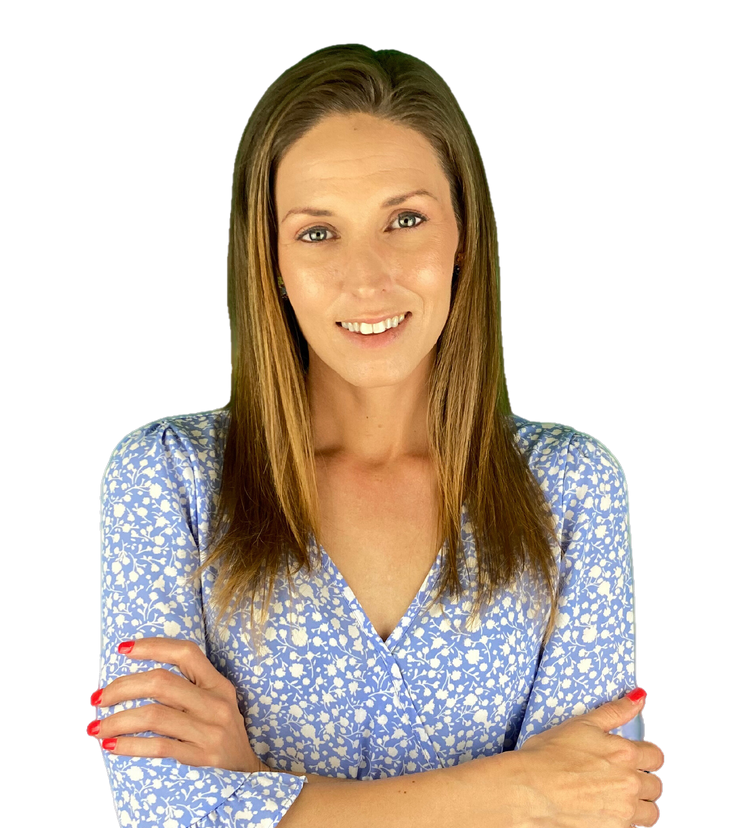 Home - Valerie Navejas — Grace & Real Estate Group — ALL CITY REAL ...
